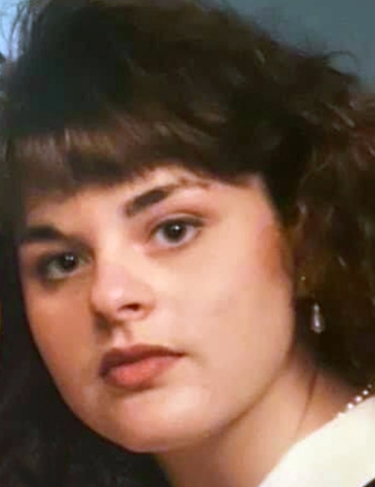 Crystal Michelle Caskey Obituary - 2024 - Burke Mortuary of Maiden Inc