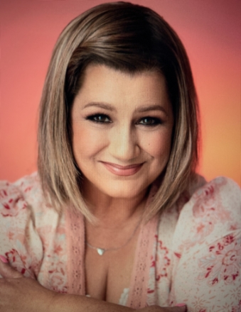 Susan Kathleen Hall Obituary - 2024 - Garrett FH - New