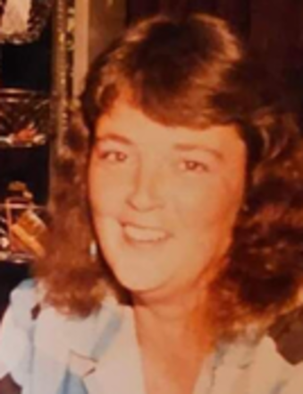 Margo Sue Shoemaker Obituary - 2024 - Elkhart Cremation Services