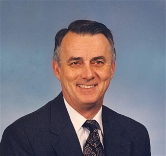 McLean Funeral Directors | Gastonia & Belmont