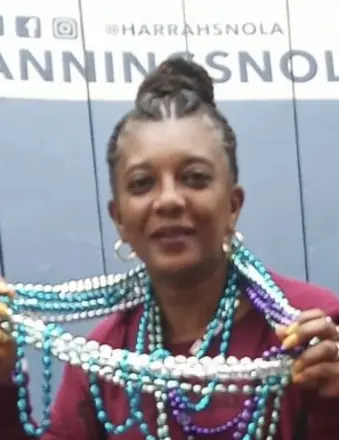 Obituary Listings | Premier Funeral Home