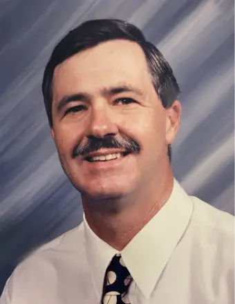 Obituary Listings
