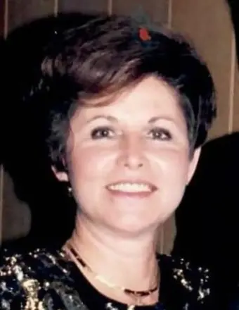 Obituary Listings | Martinson Funeral Home