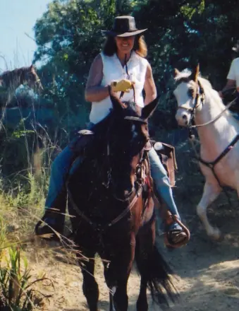 Obituary information for Vicky Lynn (Henderson) Musick