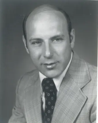 Obituary information for Richard Frank Prescott