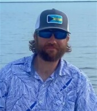 Michael Edward Osborn Obituary - 2024 - Highlands Family Owned Funeral Home