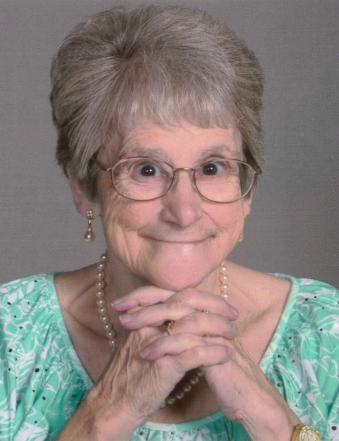 Charlene M. Brandt Obituary - 2024 - Casey Funeral Home and Cremation ...