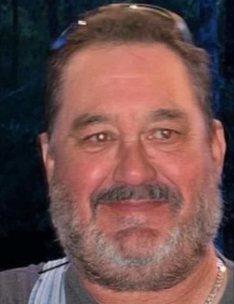 Christopher Witherspoon - Memories Trees