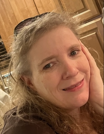 Margaret Mary Farley Obituary - 2024 - Cavanagh Family Funeral Home ...