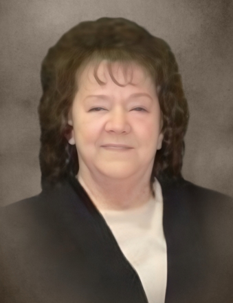 Norma Taylor Church Obituary - 2024 - Miller Funeral Service Inc