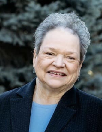 Charlotte Ann Matlock Obituary - 2024 - Mountain View Funeral Home