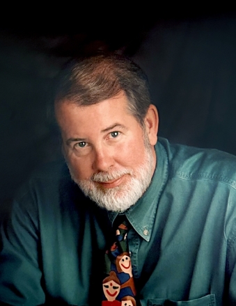 Larry Lee Backe Obituary - 2024 - Cremation Society of Illinois