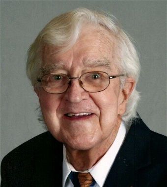 Joseph Norquist Obituary - 2024 - Anderson Funeral Home
