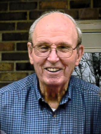 Martin Funeral Home | Clanton, AL Funeral Home & Cremation