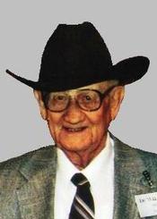 Dr. William H. Hay - 2012 - Dengel Mortuary