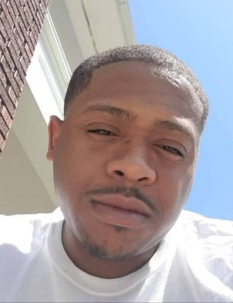 Austin Ryan Agee Obituary - 2024 - office@toftfuneralhome.com