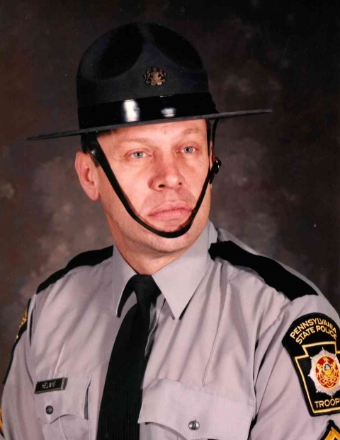 Terry P. Helwig Obituary - 2024 - Monahan Funeral Home