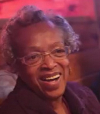 Jeanette Washington Obituary - 2024 - Carter-Taylor-Williams Mortuary