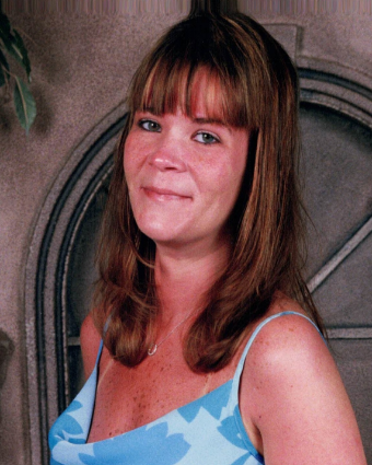 Jennifer Bevacqua Obituary - 2024 - McCausland Garrity Marchesani ...