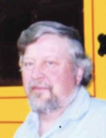 Lonnie R. Rose Obituary - 2024 - EC Nurre Funeral Homes