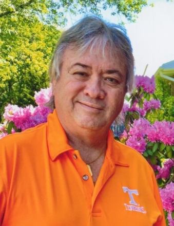 Joel Keith Campbell Obituary - 2024 - Weaver Funeral Home & Cremation ...