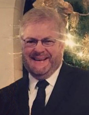 Trout Funeral Home & Crematory