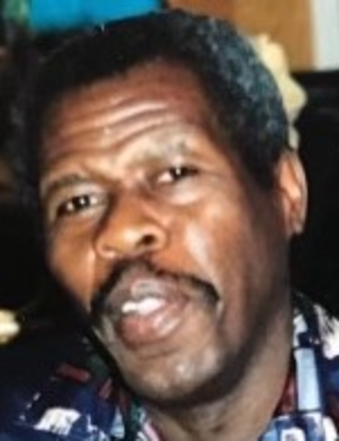 William Felix Moore Obituary - 2024 - Dimery and Rogers Funeral Home