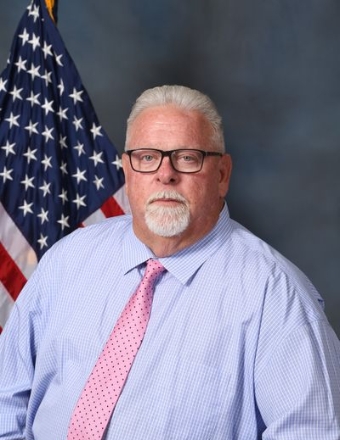 David Michael Delaney Obituary - 2024 - Southerland Family FH and Crematory