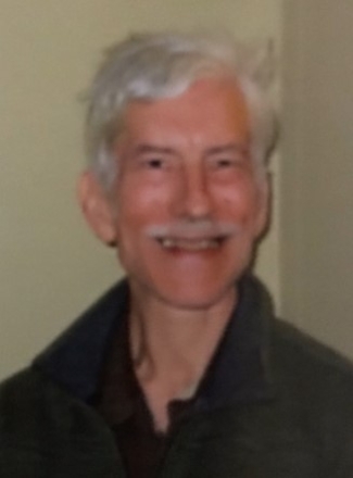 Thomas J. Michalik Obituary - 2024 - John F Tierney Funeral Home