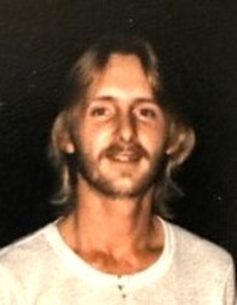 Tomblinson Funeral Homes | Henderson and Sebree, Kentucky