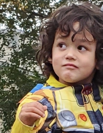 Miles L. McMahon Obituary - 2024 - Briscoe-Tonic Funeral Home