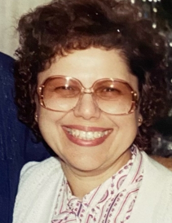 Wagner and Walsh Funeral Directors | Roscommon, MI Funera...