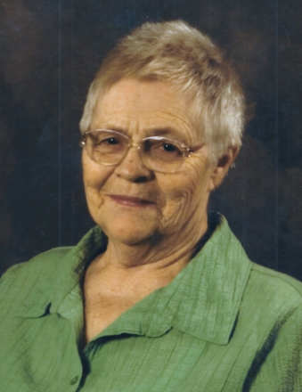 Ridge Funeral Home & Cremation Service | Asheboro, NC Fun...