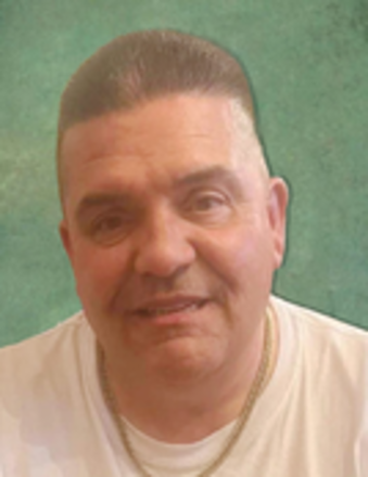 Robert Frankum Obituary - 2024 - Heritage Funeral Home and Cremation