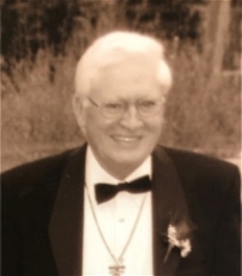 Joseph Angus MacLeod Obituary - 2024 - Kushneryk Funeral Service