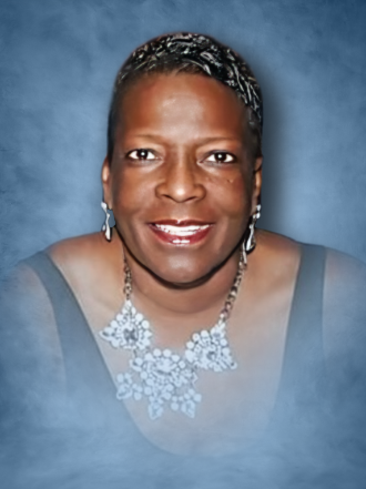 Constance Carter - Memories Trees