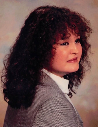 Mary Ann (Goudy) Henke-Owais Obituary - 2024 - Airsman-Hires Funeral Home