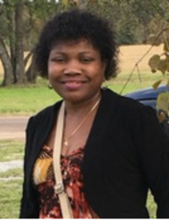 Jean Thompson Obituary - 2024 - Black’s Funeral Home