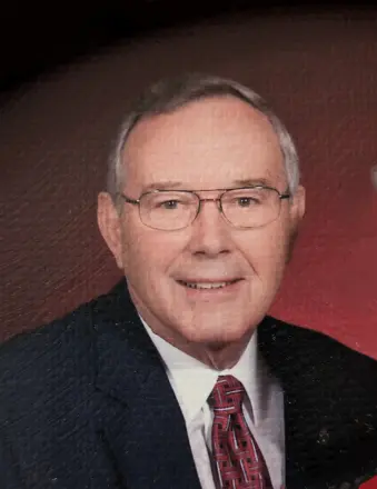 Obituary Listings | Mickey Leopold Funeral Home