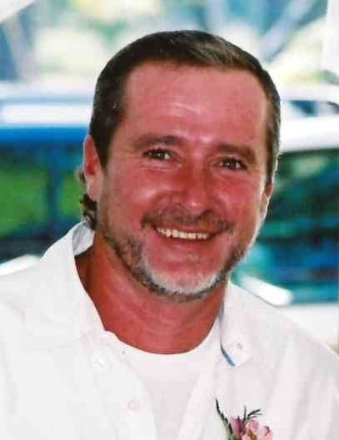 James Delton "Dale" Feagin Obituary - 2024 - Masters Funeral Home