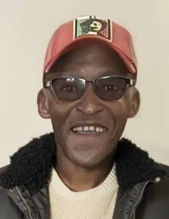 Obituary Listings | Thomson Funeral System