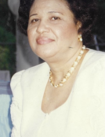 ELIZA CATHERINE NIX Obituary - 2024 - Hadley Davis Funeral Home