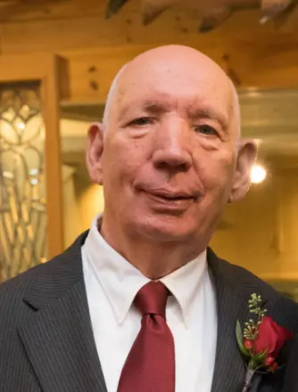 Obituaries | Chapman Funerals & Cremation | Cape Cod, Mas...