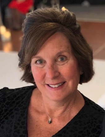 Karen Rae Deere Obituary - 2024 - Leaf Cremation of Georgia