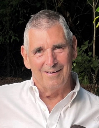 Raymond Wayne Doyen Obituary - 2024 - Twiford Funeral Homes