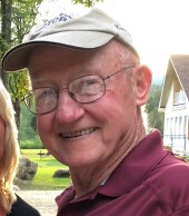 Richard Bundy - Memories Trees