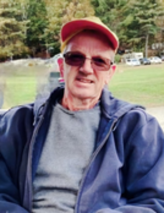 Mark "Mr. Magoo" A Stevens Obituary - 2024 - Kostanski Funeral Home, Inc.