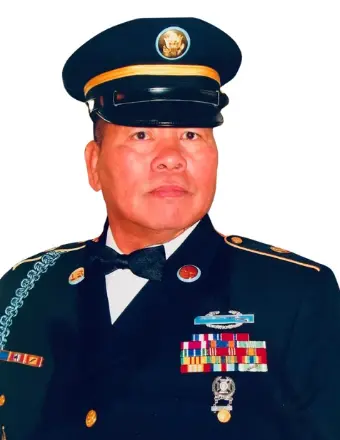 Obituary Listings | Fir Lane Memorial Park, Funeral Home,...