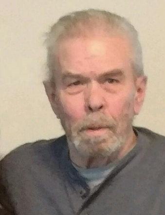 Carl W. Saville Obituary - 2024 - Bradley Funeral Home