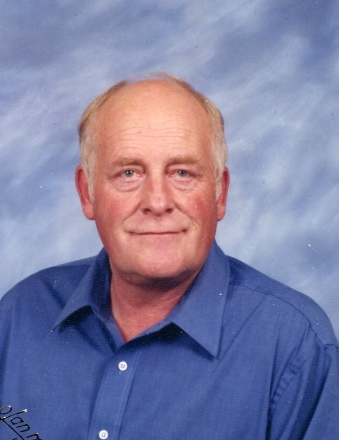 Thompson-Larson Funeral Home | Minot, ND Funeral Home & C...